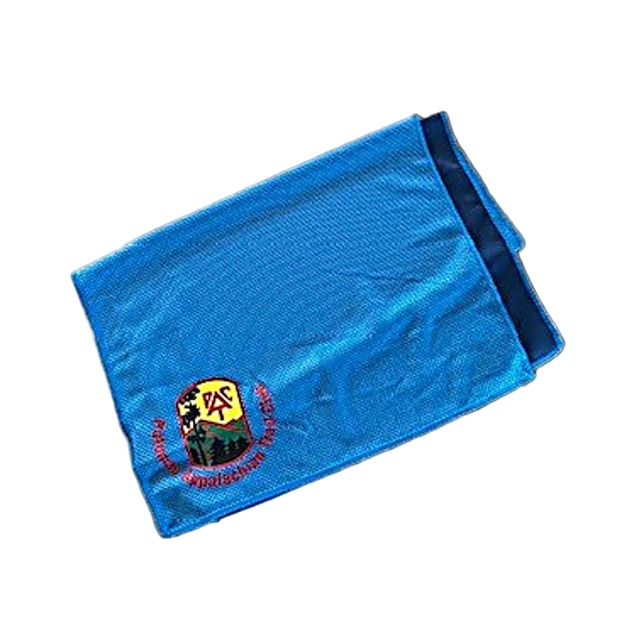 PATC Cooling Towel | Recycled Polyester Sport Towel – PATC Store